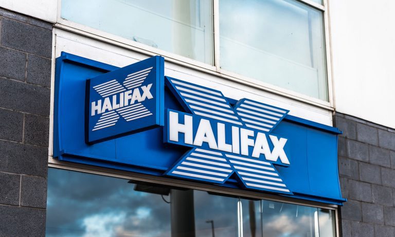 Understanding Halifax Rates for Existing Customers - Building Homes Today
